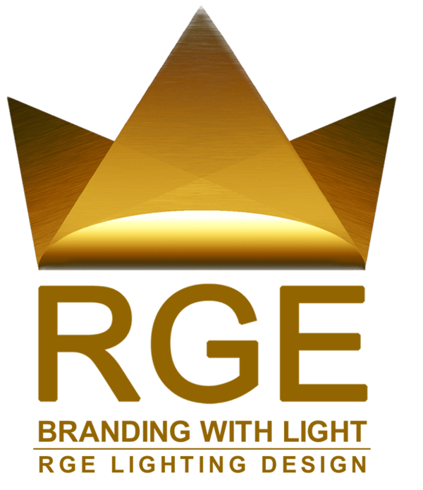 Rge Logo RGE MARKETING | RGE MARKETING