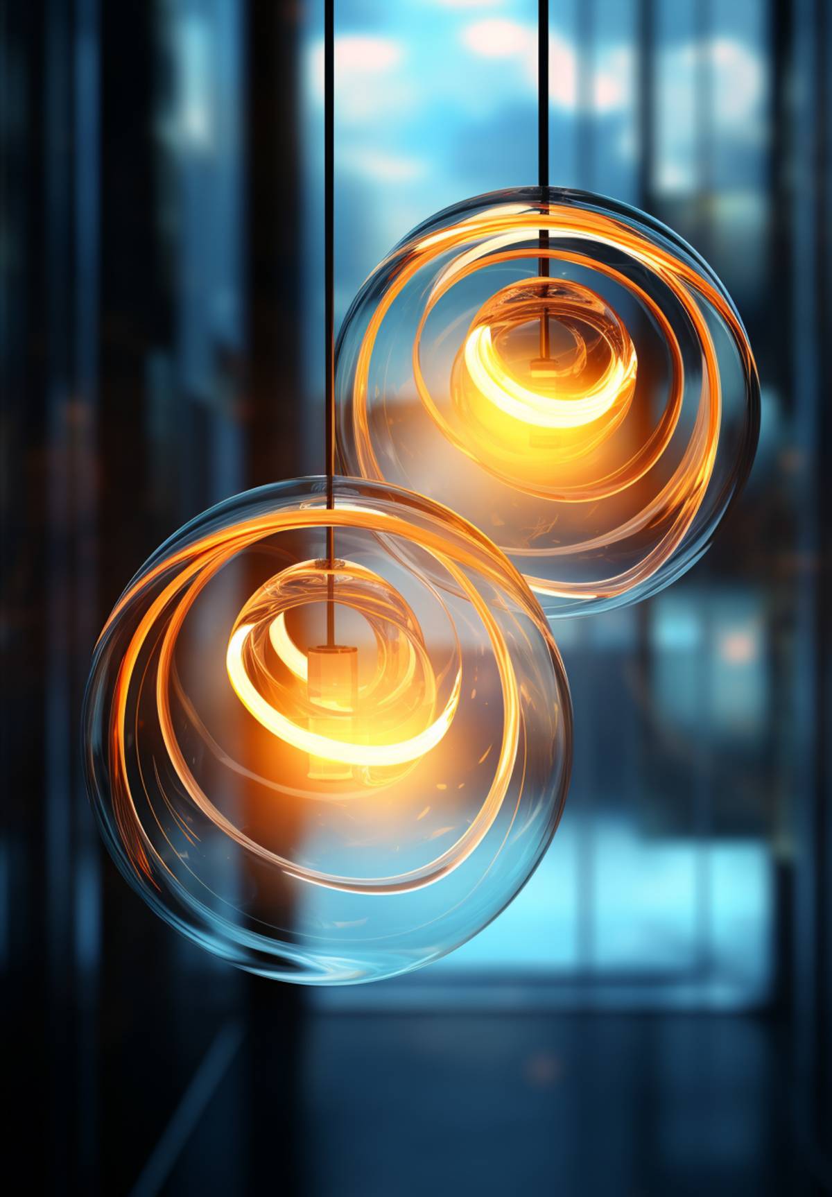 About Us - RGE LIGHTING DESIGN